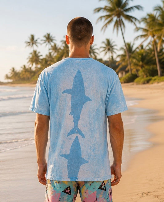 Reef & Relic – Reef & Relic